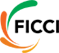 FICCI | Log in